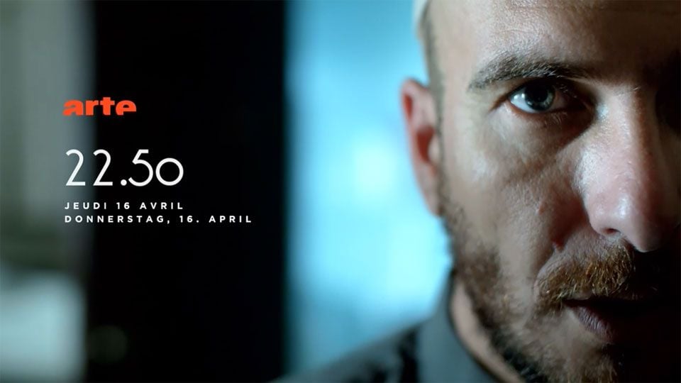 Hatufim, prisonniers de guerre - saison 2 Bande-annonce VF - Trailer ...