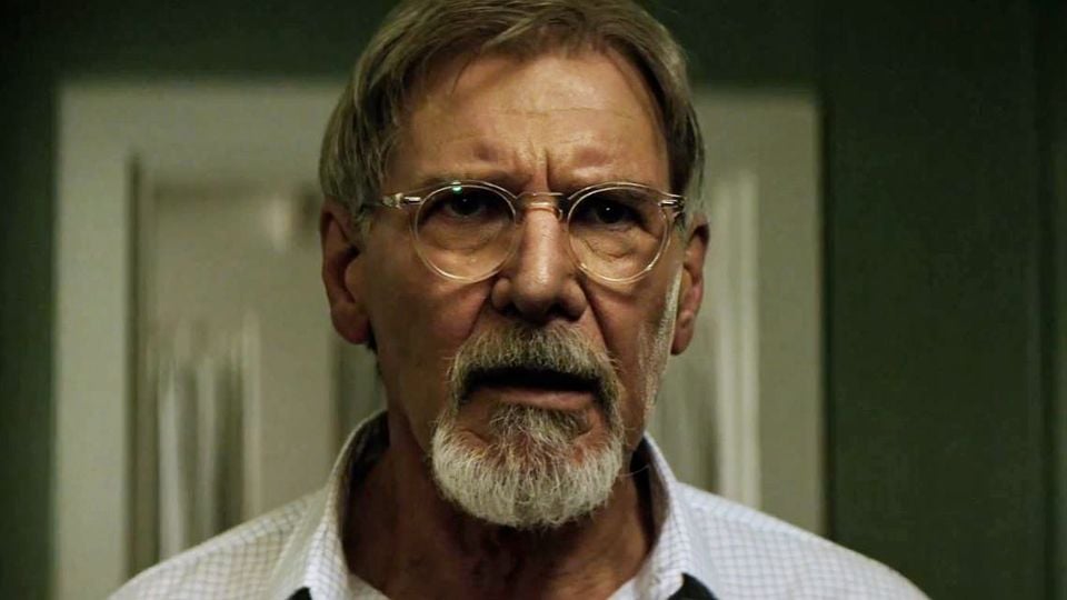 Teaser du film Adaline - Adaline Teaser VF - AlloCiné