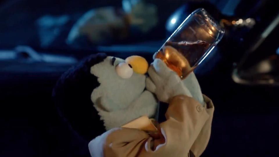 Trailer du film The Fuzz - The Fuzz Bande Annonce VO - AlloCiné