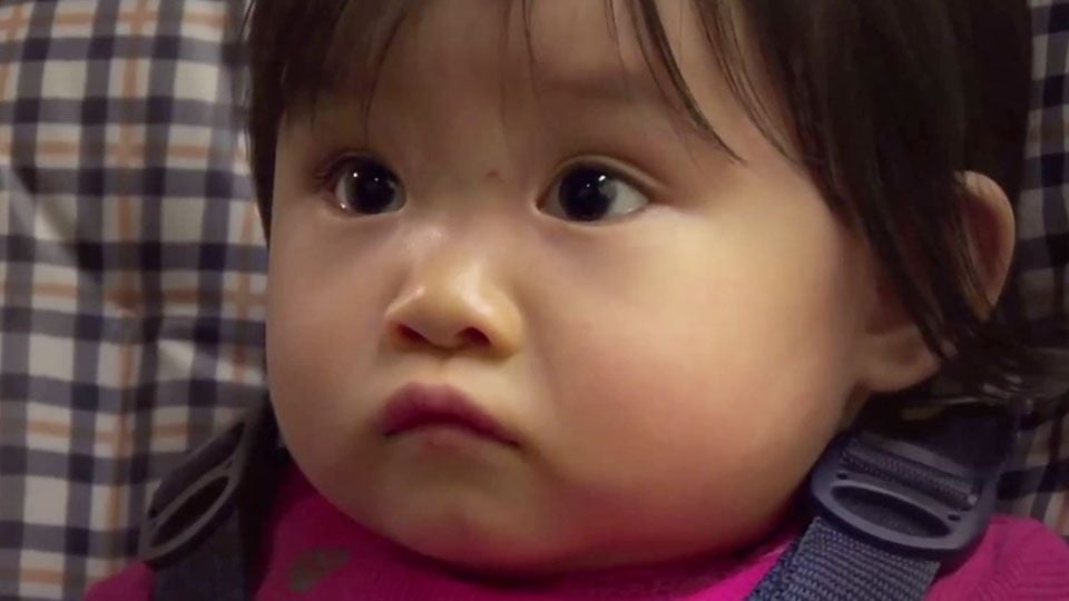 Trailer du film Alphabet - Alphabet Bande-annonce VO - AlloCiné