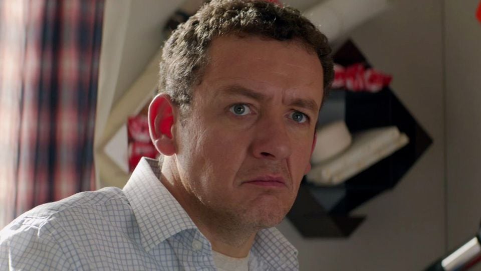 Trailer du film Lolo - Lolo Bande-annonce VF - AlloCiné