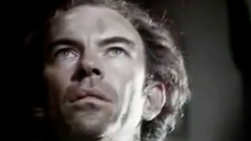 Trailer du film Bad Boy Bubby - Bad Boy Bubby Bande-annonce VO - AlloCiné