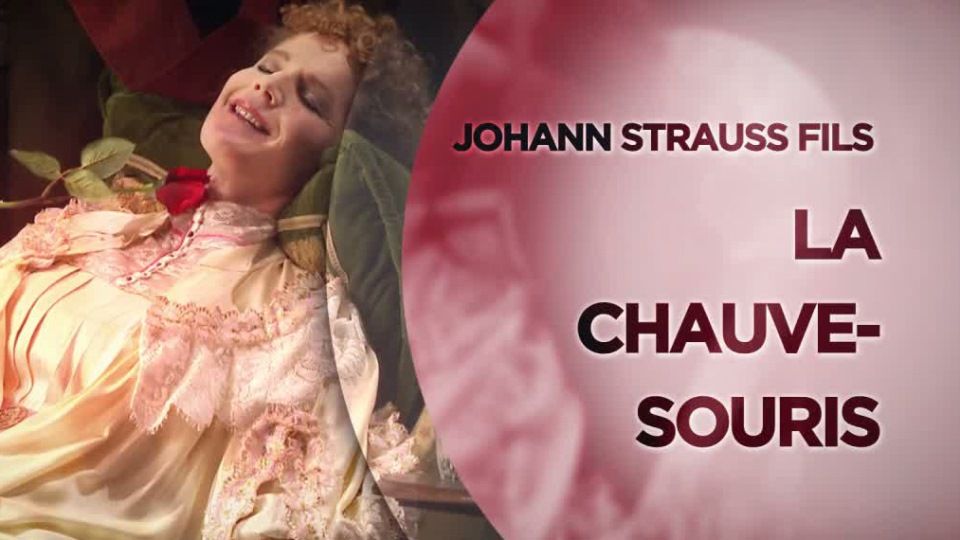 Trailer du film La Chauve-souris (FRA Cinéma) - La Chauve-souris Bande ...