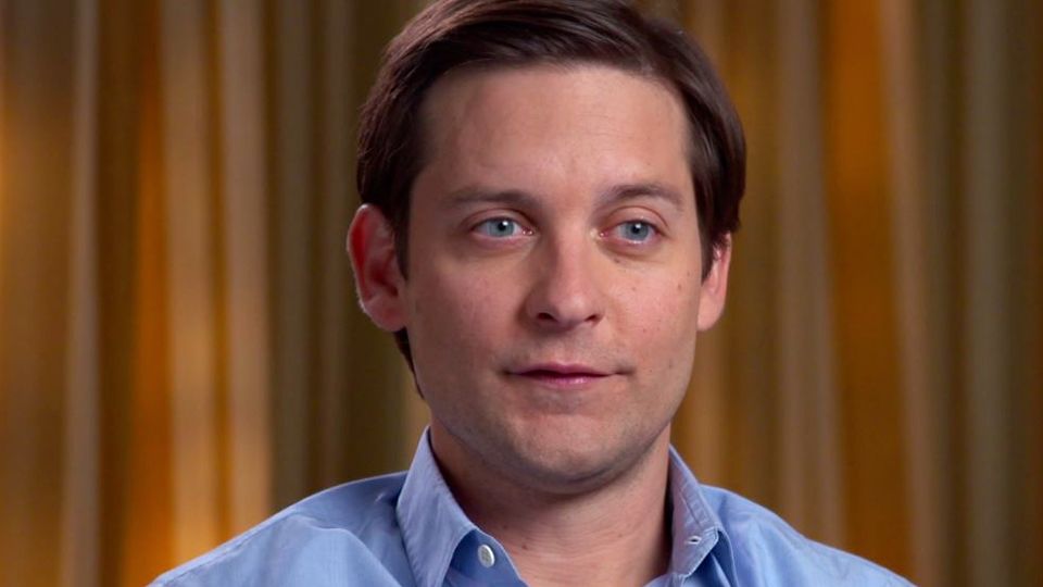 Making of du film Le Prodige - Le Prodige - MAKING OF VOST "Les ...