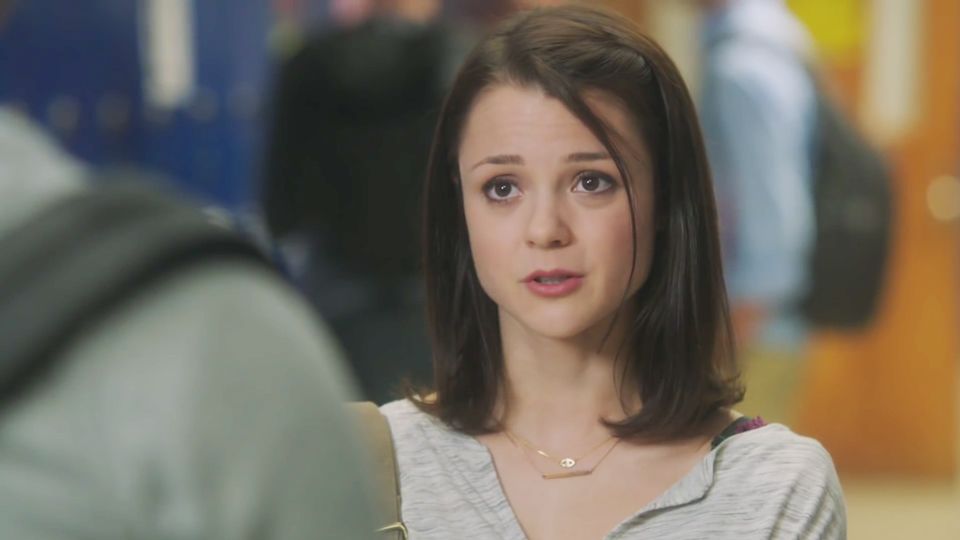 Finding Carter Bande-annonce VO - Trailer Finding Carter - AlloCiné