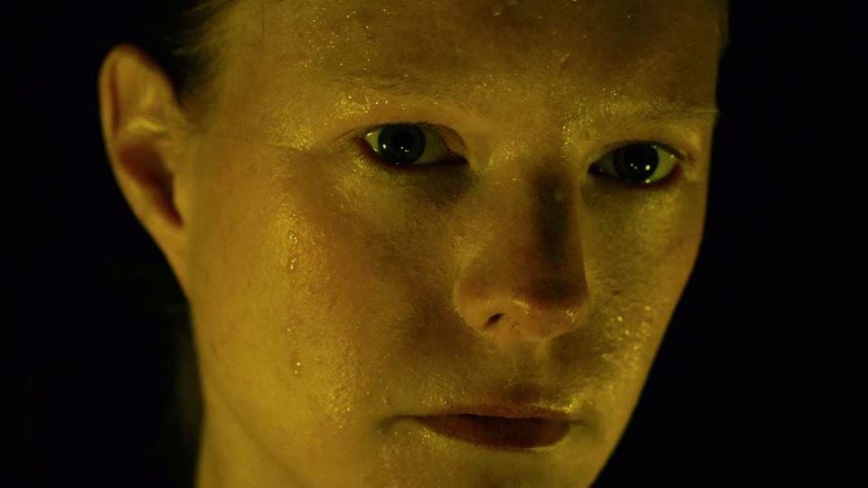 Trailer du film Évolution - Évolution Bande-annonce VF - AlloCiné