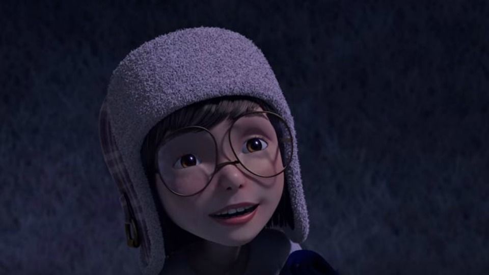 Vidéo de Soar - Soar Film ou épisode complet VO - AlloCiné