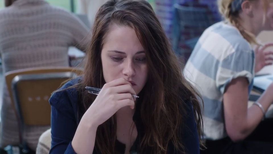 Trailer du film Anesthesia - Anesthesia Bande-annonce VO - AlloCiné
