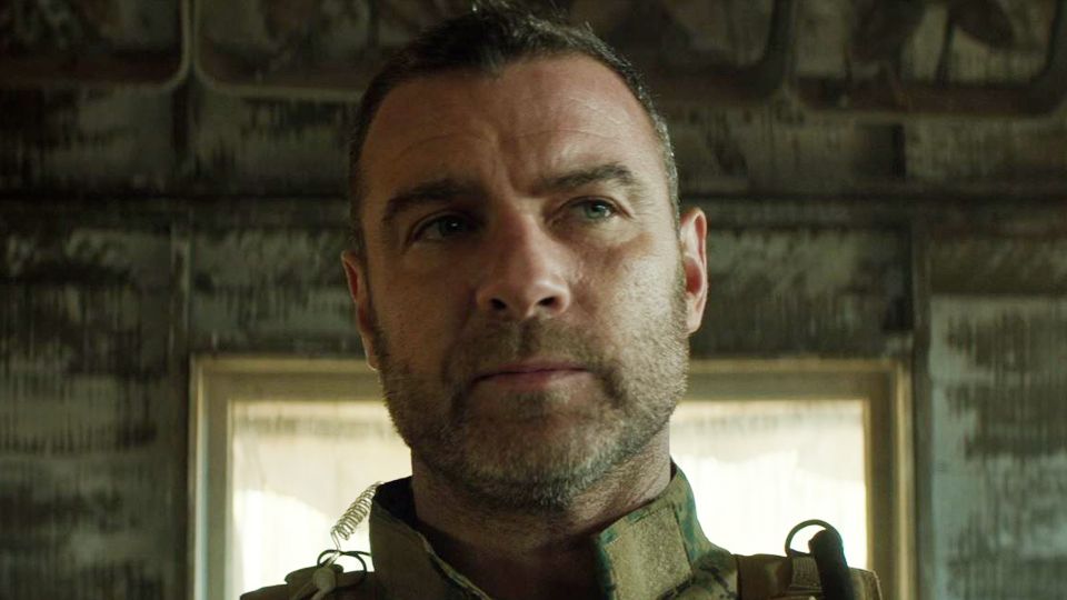 Extrait du film La 5ème vague - La 5ème vague - EXTRAIT VOST "La 4ème ...