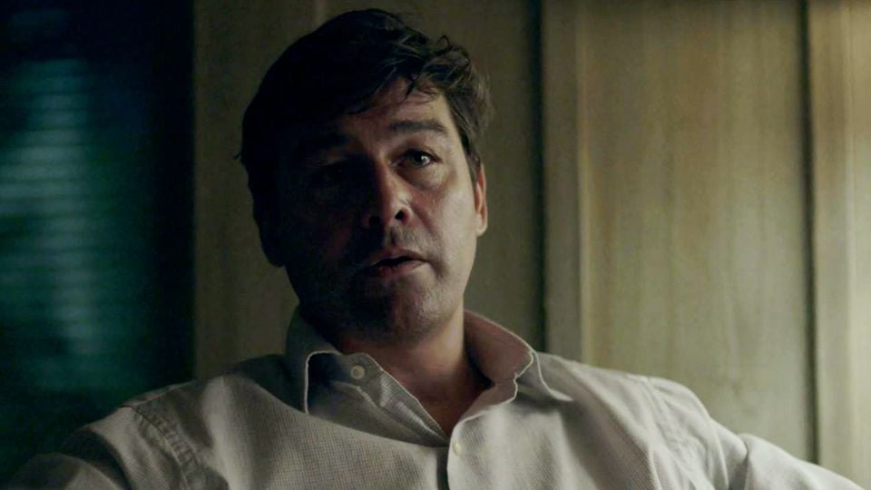 Bloodline - saison 1 SCENES COUPEES VOST - Vidéo Bloodline (2015 ...