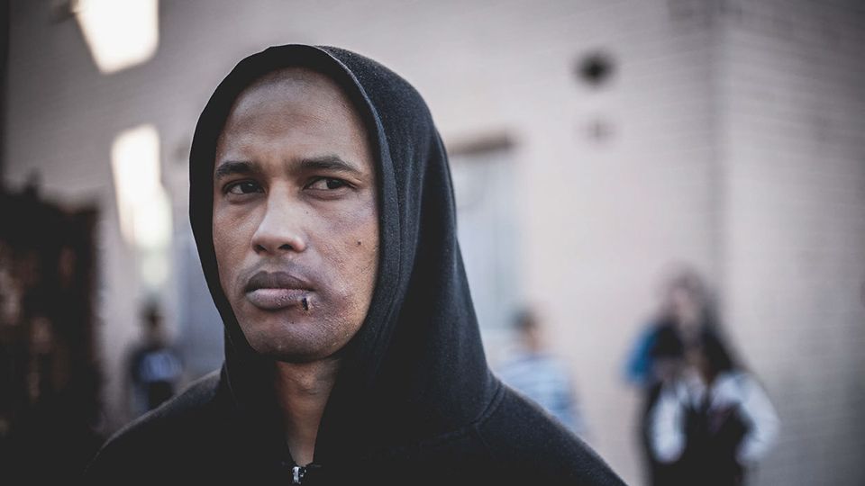 Bande annonce de Numéro 37 - Numéro 37 Bande-annonce VO - AlloCiné