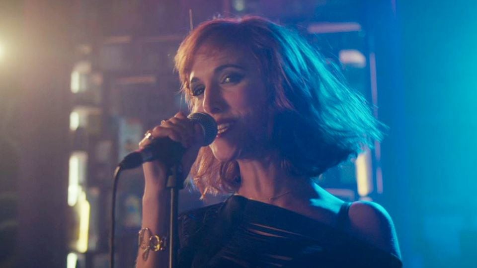 Trailer du film Vicky - Vicky Bande-annonce VF - AlloCiné