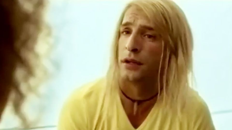 Teaser du film Brice de Nice - Brice de Nice Teaser VF - AlloCiné
