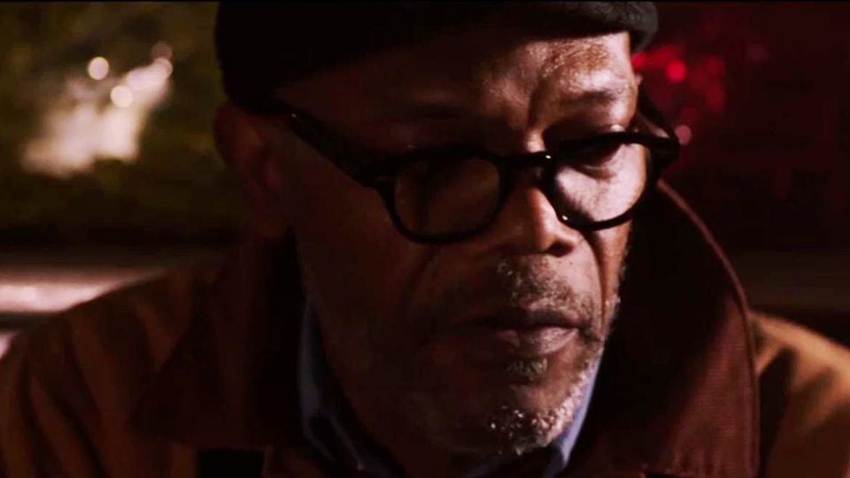 Trailer du film Cell Phone - Cell Phone Bande-annonce VF - AlloCiné