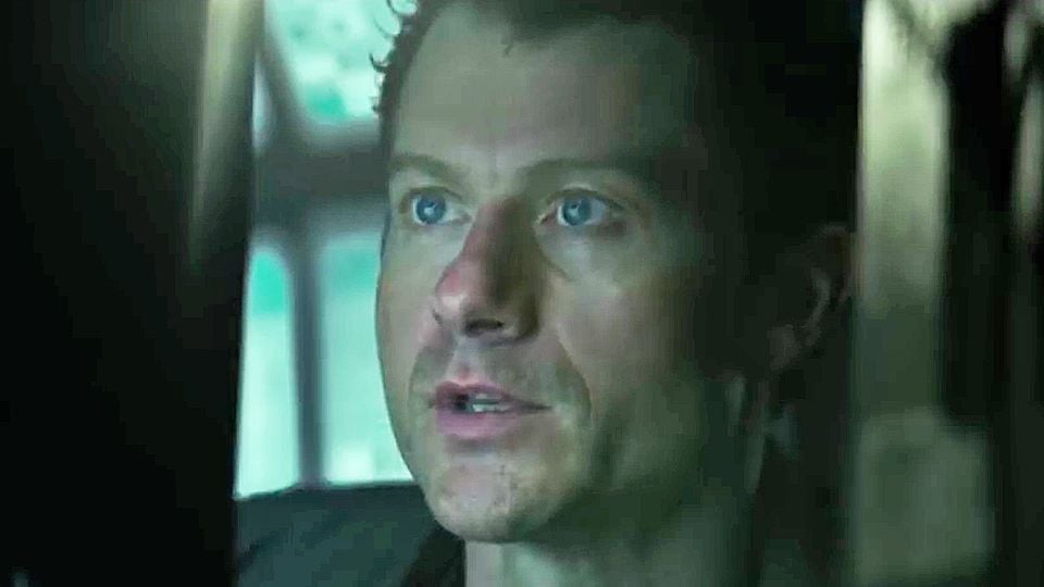 Trailer du film Spectral - Spectral Bande-annonce VO - AlloCiné