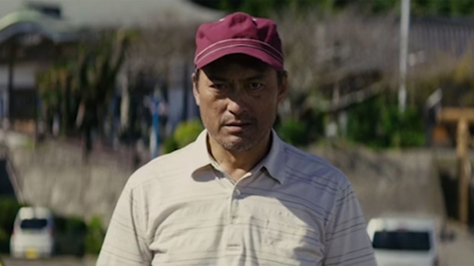 Trailer du film Rage - Rage Bande-annonce VO - AlloCiné