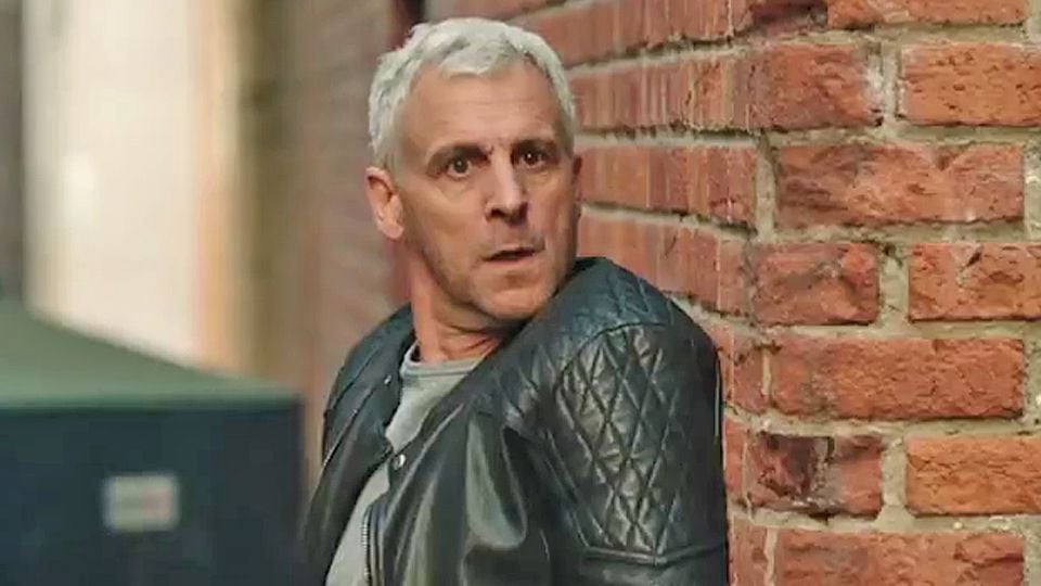 Trailer du film Bon Cop Bad Cop 2 - Bon Cop Bad Cop 2 Bande-annonce VF ...