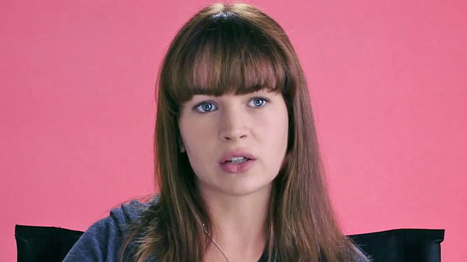 Girlboss - saison 1 BONUS VO "Qu'est-ce qu'une girlboss ?" - Making of ...