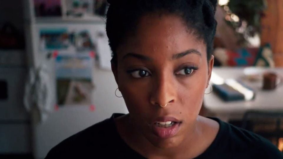 Trailer du film The Incredible Jessica James - The Incredible Jessica ...