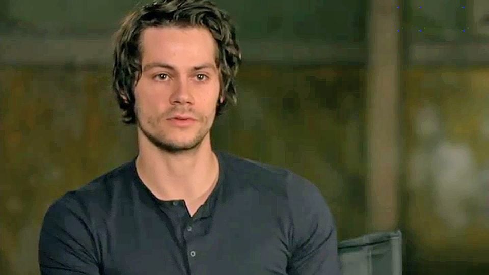 Making of du film American Assassin - American Assassin BONUS VO ...