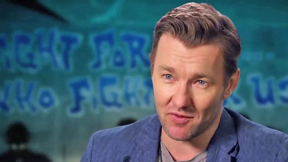 Making of du film Bright - Bright BONUS VO "Ward et Jakoby" - AlloCiné