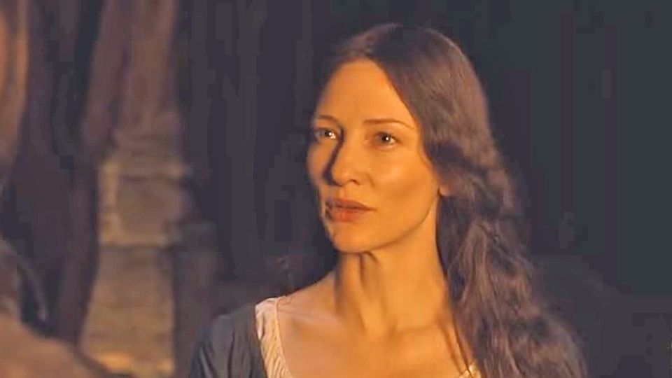 Trailer du film Robin des Bois - Robin des Bois Bande-annonce (2) VF ...