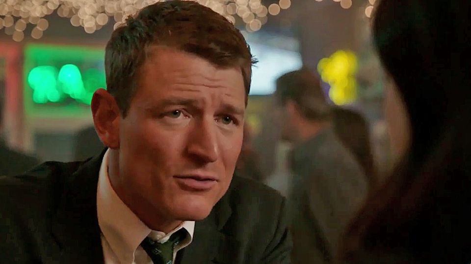 Chicago Justice - saison 1 Bande-annonce VF - Trailer Chicago Justice ...