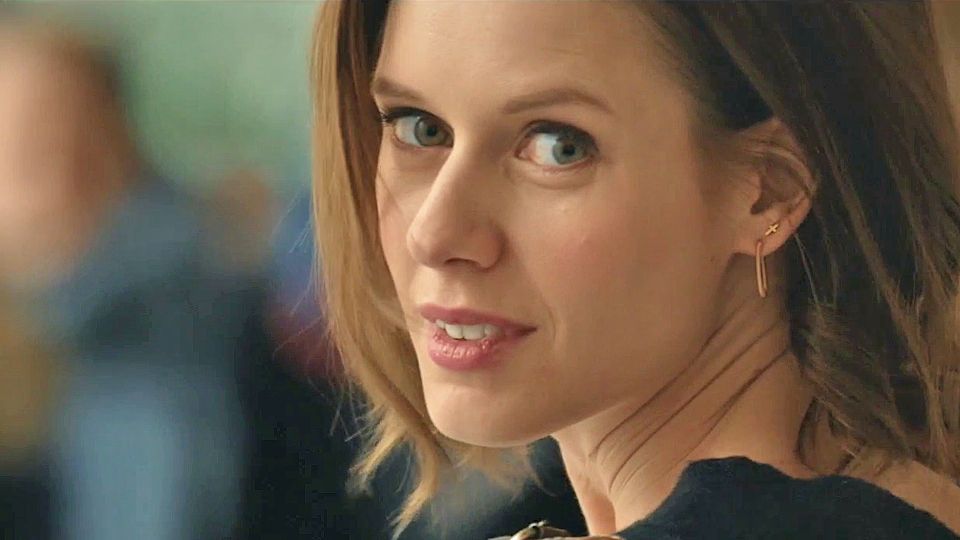 Teaser du film Muse - Muse Teaser VO - AlloCiné