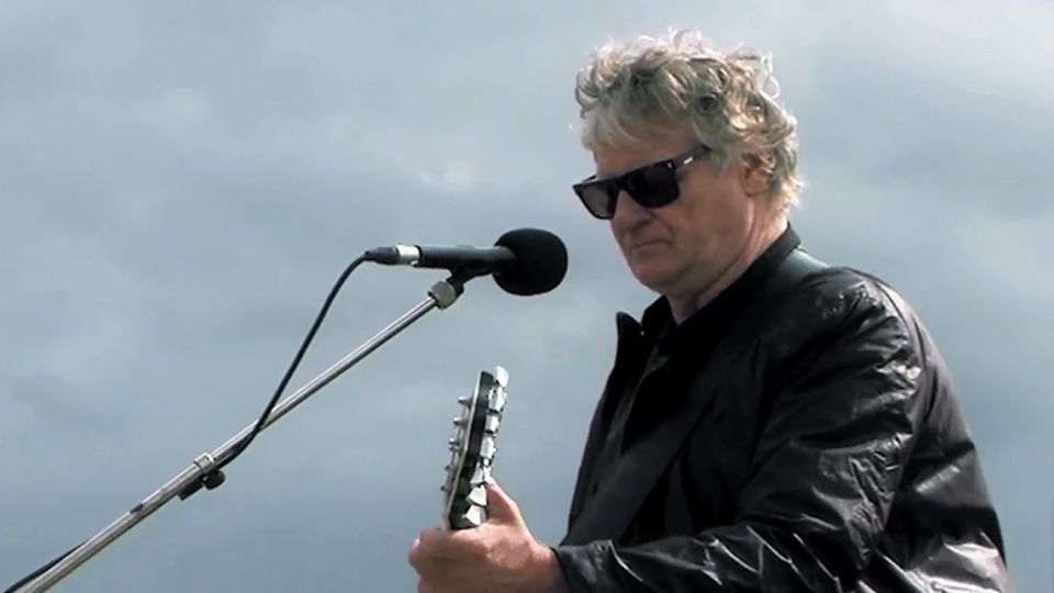 Trailer du film Good - Good Bande-annonce VF - AlloCiné