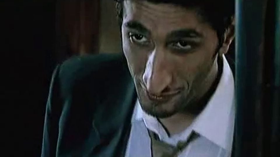 Trailer du film Jalla! Jalla! - Jalla! Jalla! Bande-annonce VO - AlloCiné