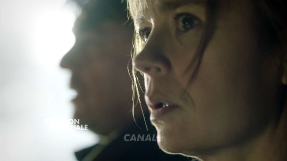 Engrenages - saison 7 Bande-annonce VF - Trailer Engrenages S07 - AlloCiné