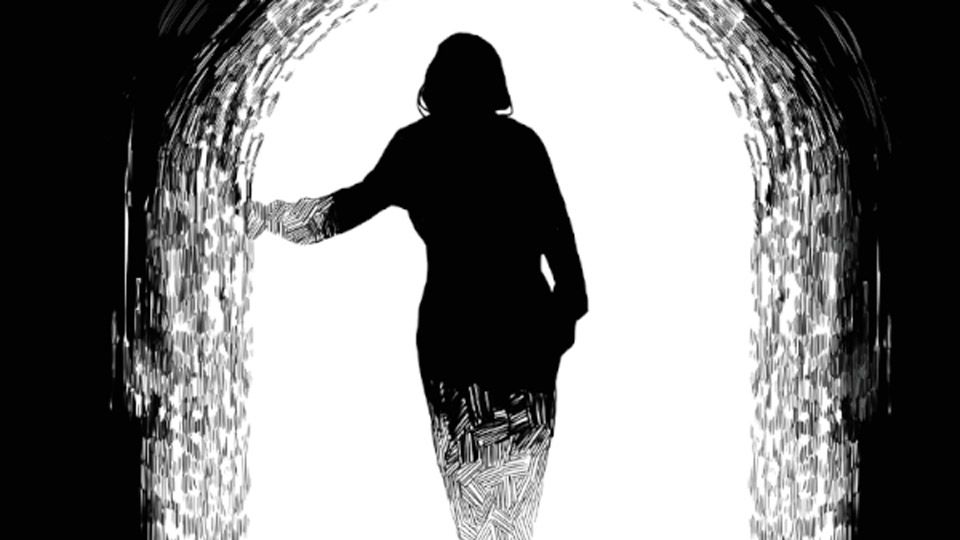 Mad Marx Bande-annonce VF - Trailer Mad Marx S01 - AlloCiné