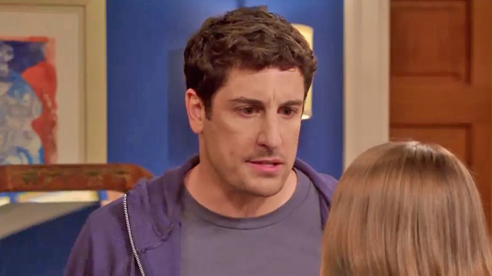 Outmatched - saison 1 Bande-annonce VO - Trailer Outmatched S01 - AlloCiné