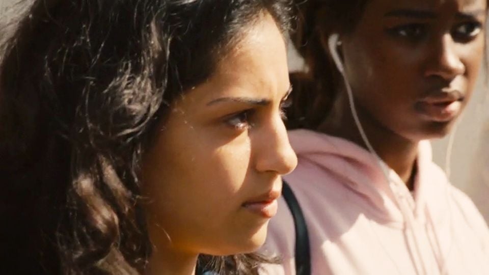 Extrait du film Les Misérables - Les Misérables - EXTRAIT VF (3 ...