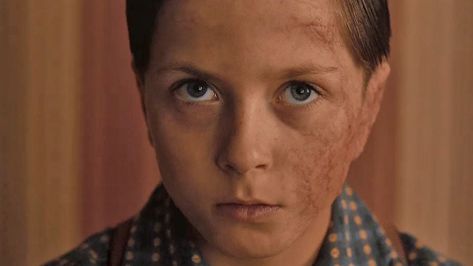 Dark - saison 2 TEASER VO "Le grand affrontement" - Teaser Dark S02 - AlloCiné