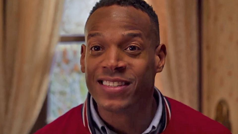 Trailer du film Sextuplés - Sextuplés Bande-annonce VO - AlloCiné