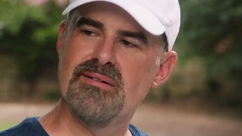 Trailer du film Battante - Battante Bande-annonce VO - AlloCiné