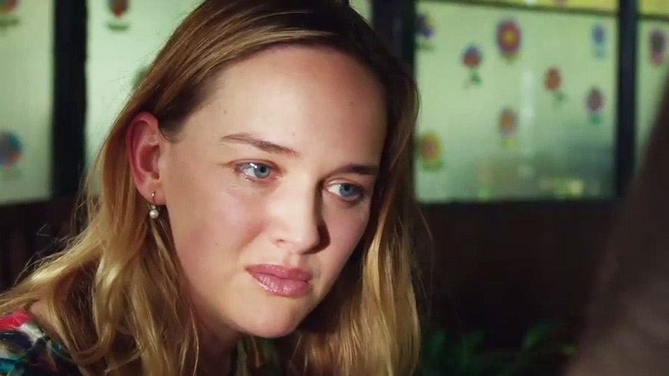 Trailer du film The Death of Dick Long - The Death of Dick Long Bande ...