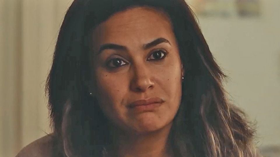 Trailer du film Noura rêve - Noura rêve Bande-annonce VO - AlloCiné