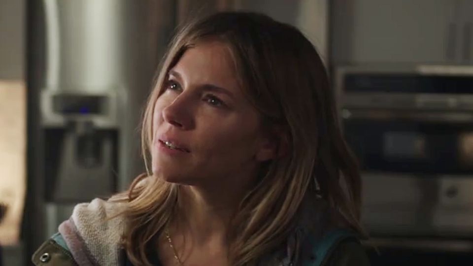 Trailer du film Manhattan Lockdown - Manhattan Lockdown Bande-annonce ...