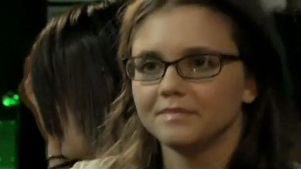 Rockville CA - saison 1 Bande-annonce VO - AlloCiné