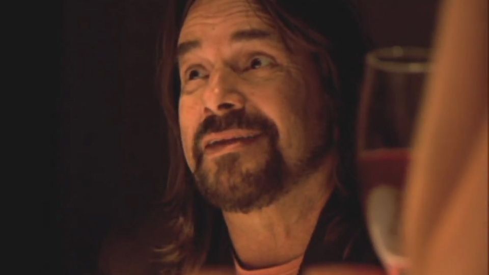 Trailer du film Poker Run - Poker Run Bande-annonce VO - AlloCiné