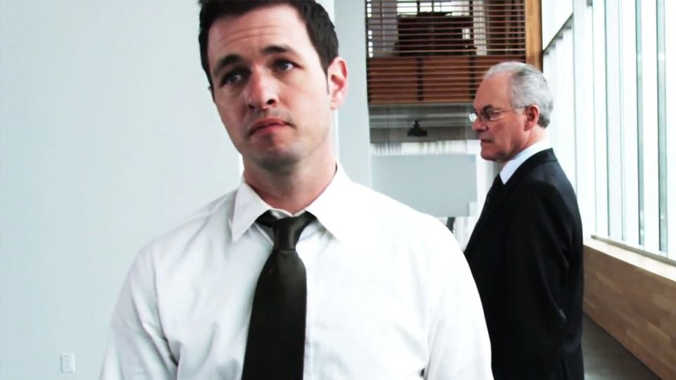 Trailer du film Apocalypse : Day One - Apocalypse : Day One Bande ...