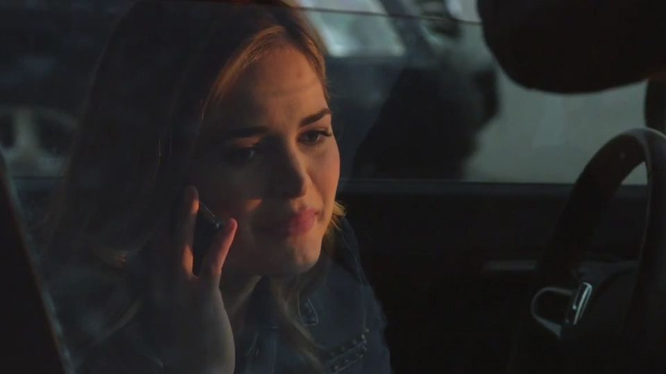 Legit - saison 2 Teaser (2) VO - Teaser Legit S02 - AlloCiné