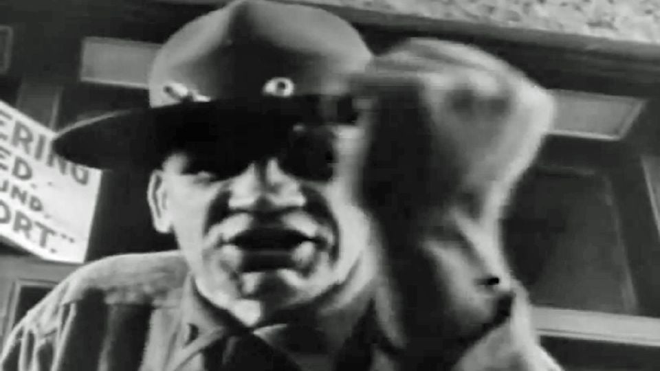 Trailer du film Les Ailes - Les Ailes - Bande annonce VO - AlloCiné