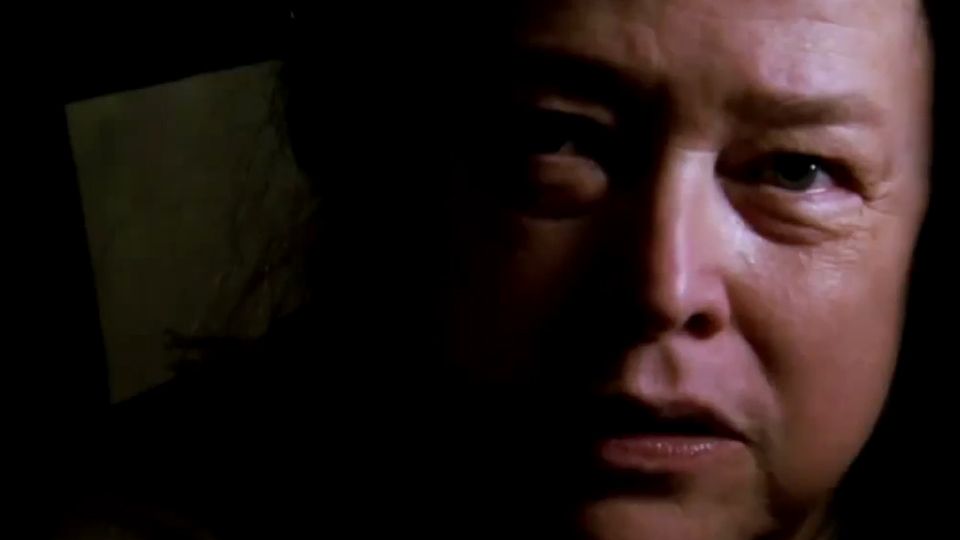 American Horror Story Saison 3 épisode 8 Teaser Vo Teaser