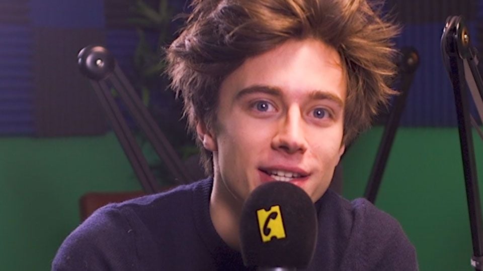 Interview exclusive de Axel Auriant: Skam France - Interview d'Axel ...