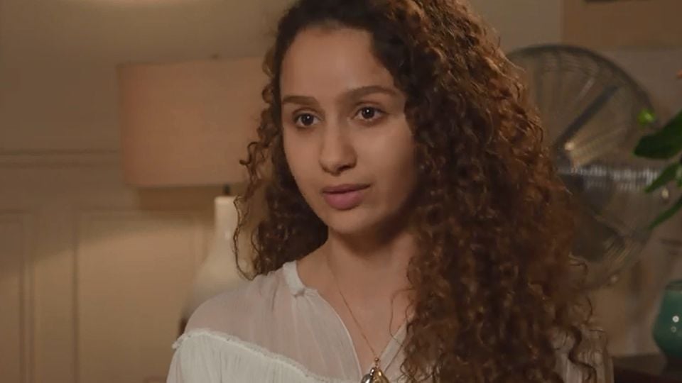 Vampires - saison 1 BONUS VF "Le making-of" - Making of Vampires (2020 ...