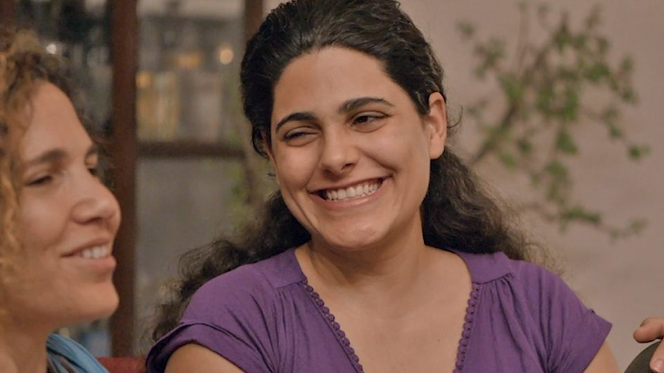 Teaser du film Beloved - Beloved Teaser VO - AlloCiné