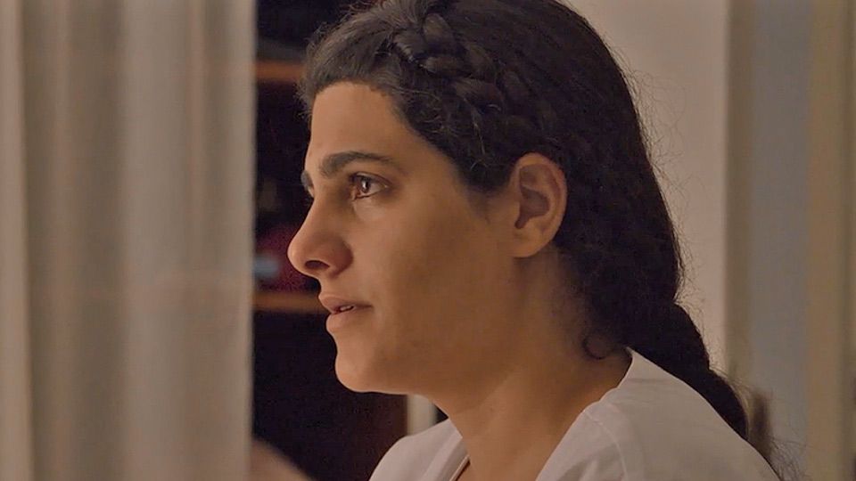 Making of du film Beloved - Beloved BONUS VO "Mécanique de couple" - AlloCiné